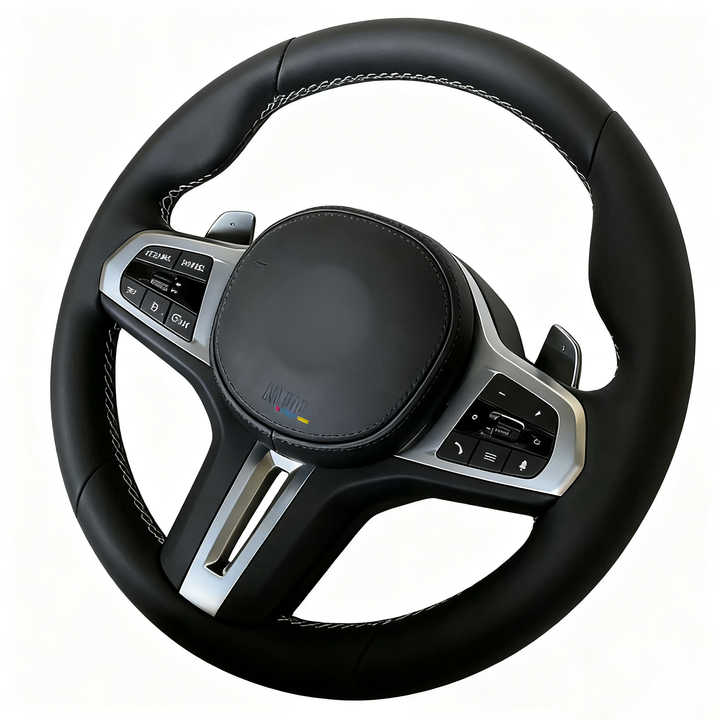 Suitable for BMW G01 G11 G12 G13 G14 G15 G16 G20 G30 G31 G32 F10 G38 ...