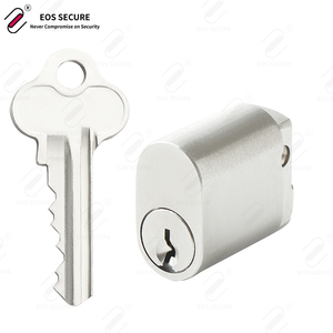 Wholesale types of lock cylinders for Smooth and Easy Replacement ...