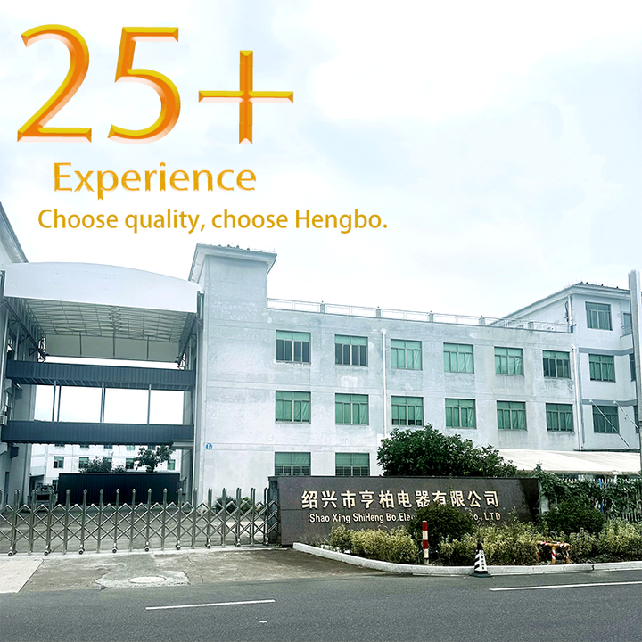 Hengbo Stainless Steel HVAC Centrifugal Blower/AC Motor Free Standing ...