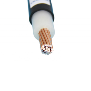 Wholesale 800mm2 cable Meet Multipurpose Wiring Needs - Alibaba.com