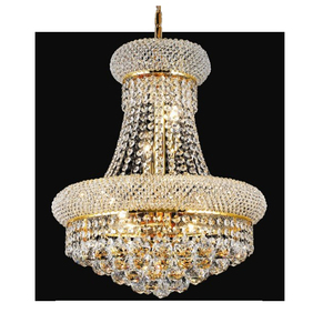 Wholesale Asfour Crystal - Premium K9 Chandelier Parts