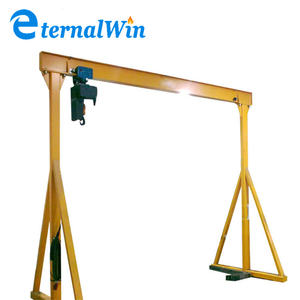 a frame engine hoist, a frame engine hoist Suppliers and Manufacturers ...