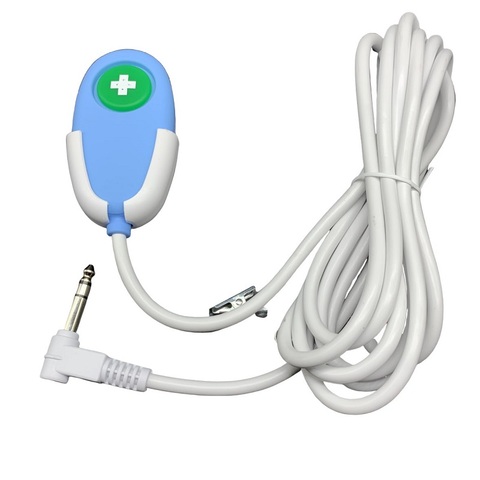 Nurse Call Buttons, Nurse Call Buttons direct from Dongguan Xieao ...