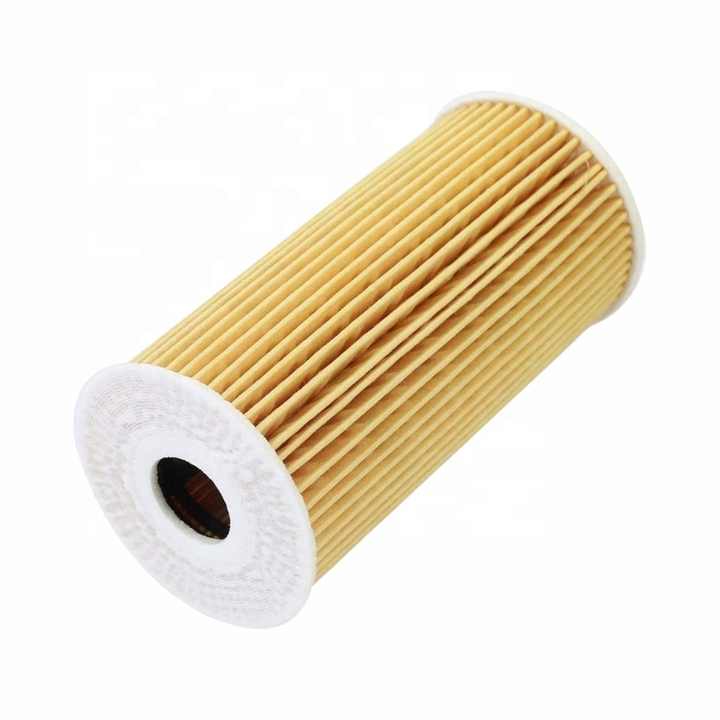 Oil Filter for HYUNDAI GRAND SANTA FE Ix35 (LM EL ELH) PALISADE (LX2 ...