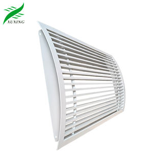 Curved Duct China Trade,Buy China Direct From Curved Duct Factories at ...