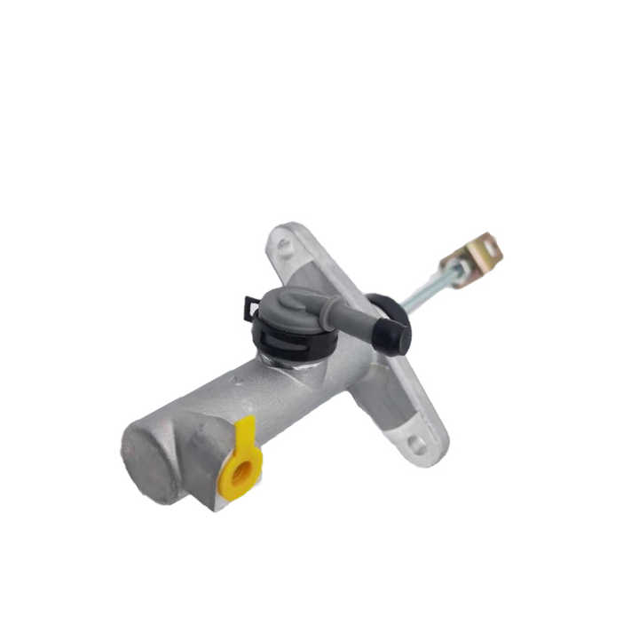 Cilindro maestro del embrague para Isuzu NPR-HD NPR NQR 8981176440 ...