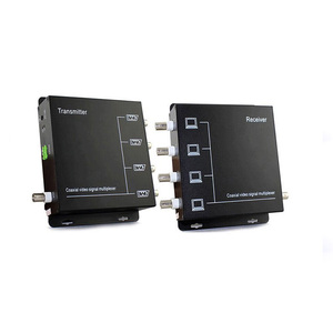 Quality bnc video multiplexer - Alibaba.com