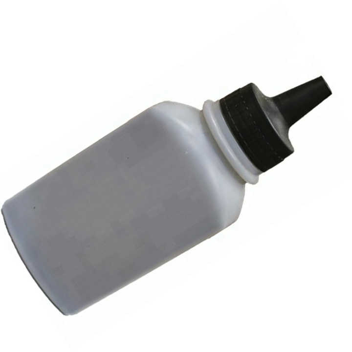 Kits de recarga de polvo de tóner de tinta 100G para Lexmark B235000 ...