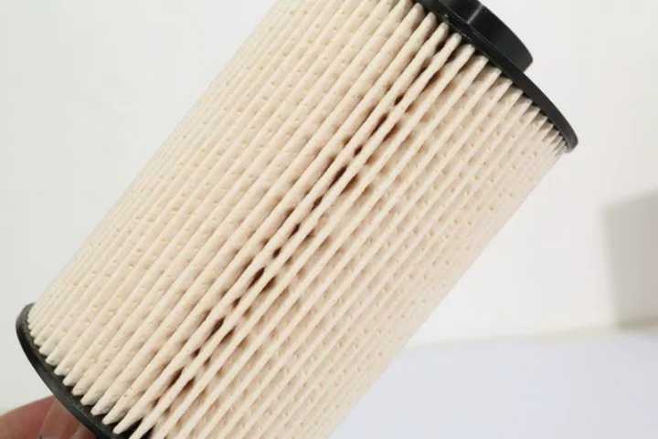 UF0155 FOTON FORLAND FUEL WATER SEPARATOR FILTER L0110210716A0| Alibaba.com