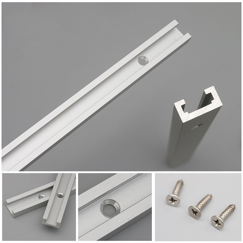 Exceptional Quality and Durability in fixtur jig tool for Bulk Buyers