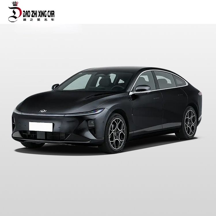2025 Changan Qiyuan A07 EV Car 230km Range Elite Pure Electric Car Made ...