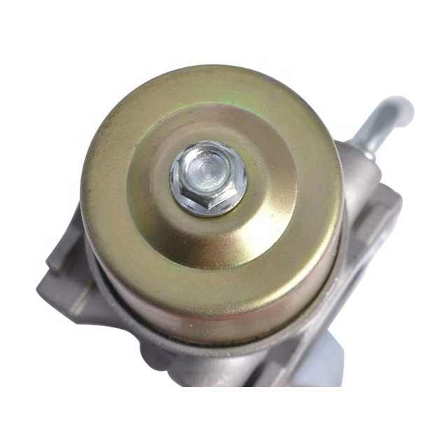 Carburetor for Subaru Robin EY28 EY28D GAS Generator Wisconsin WI-280 7 ...