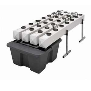 4 Inch Square PVC Pipe At Super Prices For All Purposes - Alibaba.com