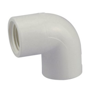 Heavy-Duty And Versatile Pipe Fitting PVC Funnel - Alibaba.com