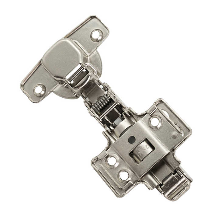 Factory Wholesale Safety Furniture Cabinet Hinges Soft Close Closing ...