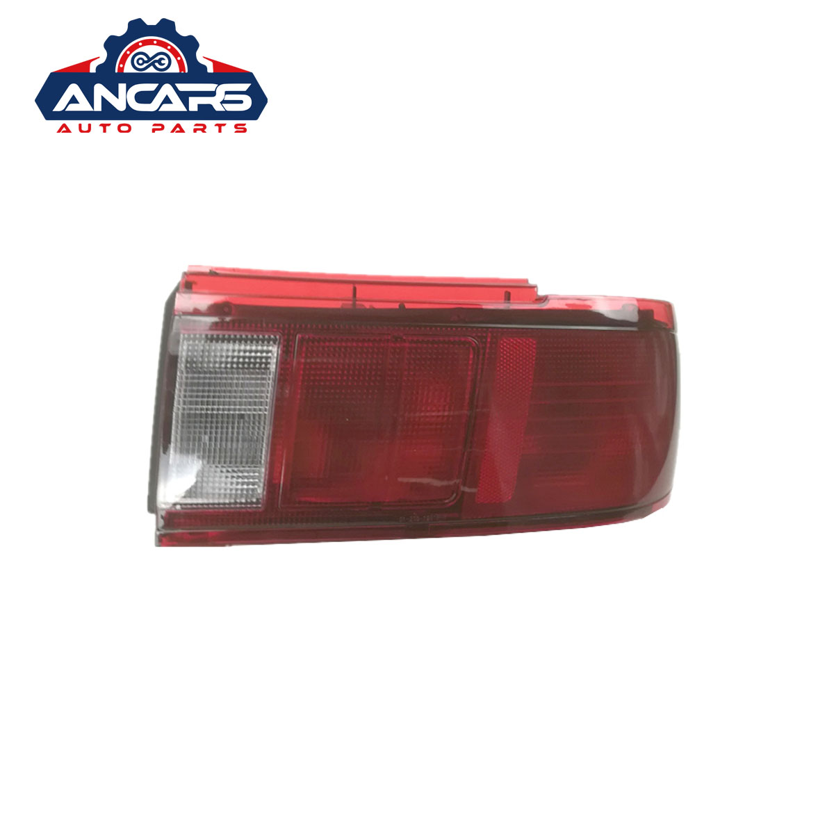 Ilumina el Camino con Soluciones lámpara b13 soleado Premium