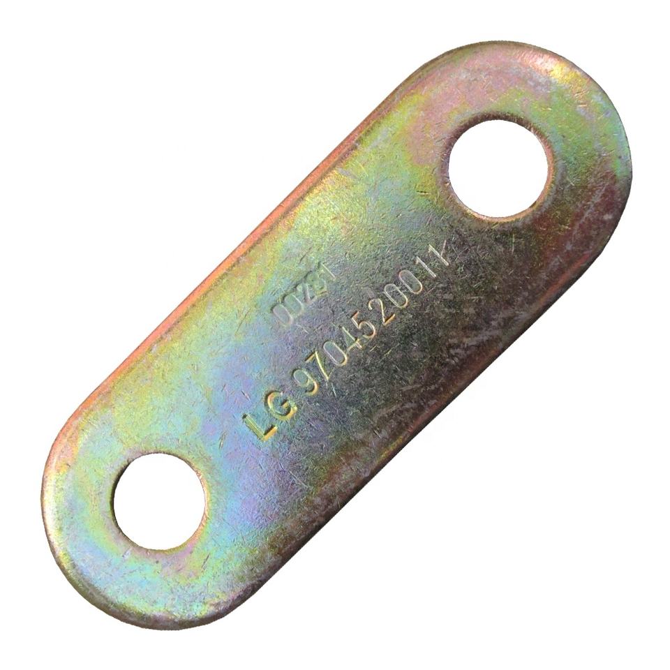 Sinotruk Howo Light Truck Spare Parts Original Truck Howo Truck Premium ...