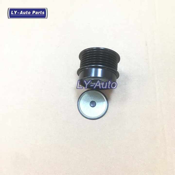 Alternator Clutch Pulley for Toyota Corolla 27415-0T070