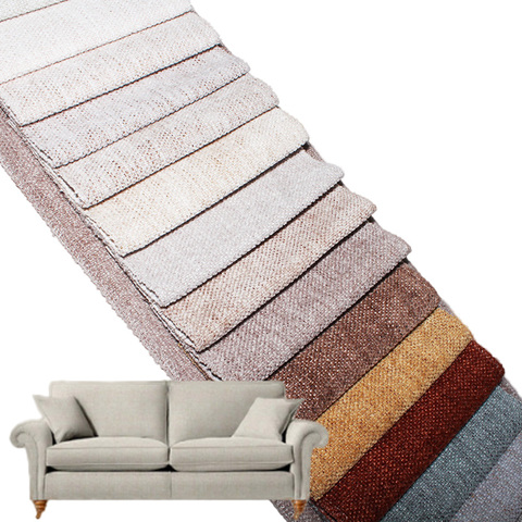 direct from Haining Redsun Textile Co., Ltd. in CN