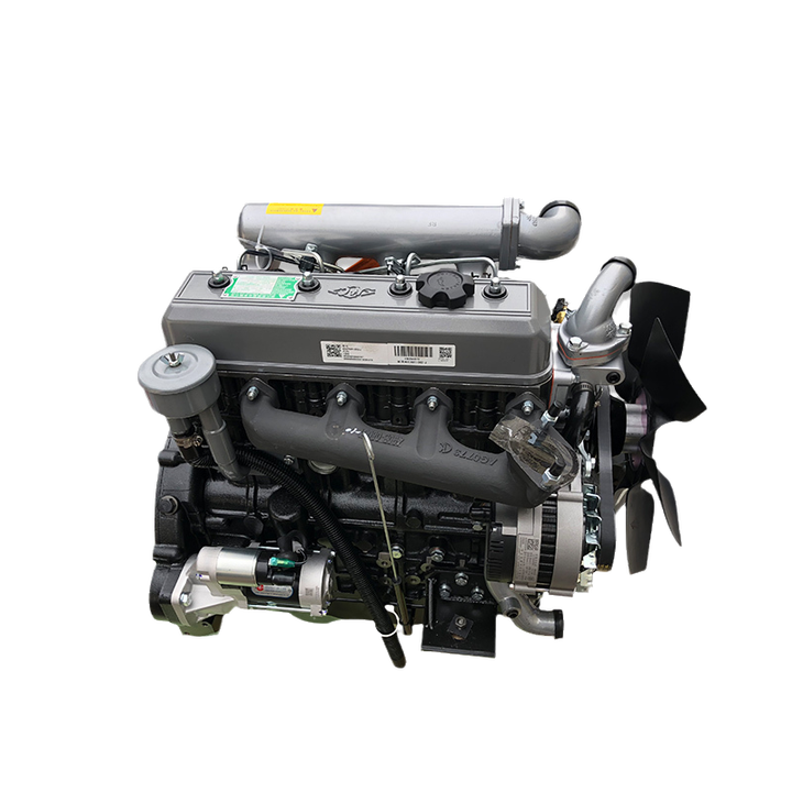 ZHEJIANG XINCHAI A498BT1 forklift tractor Diesel Engine| Alibaba.com