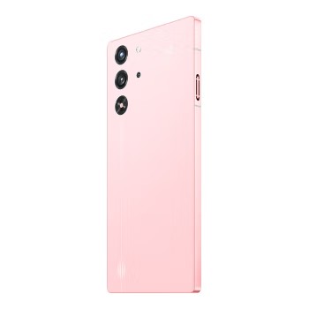 How to Choose the Best 24GB RAM Phone for Performance Needs
