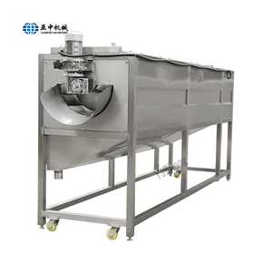 Exceptional irish potato peeling machine At Unbeatable Discounts ...