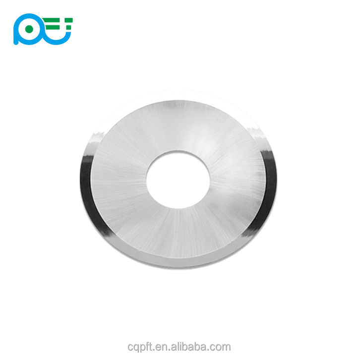 High Performance Durable Carbide Blade CNC Cutting Router Blade Cutting ...