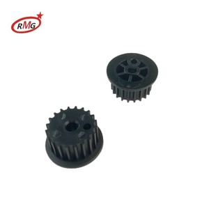 Advanced Bill Counter Spare Parts With Utter Precision - Alibaba.com