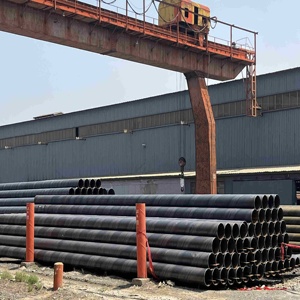 900mm Mild Steel Pipe - Durable & Reliable Solutions