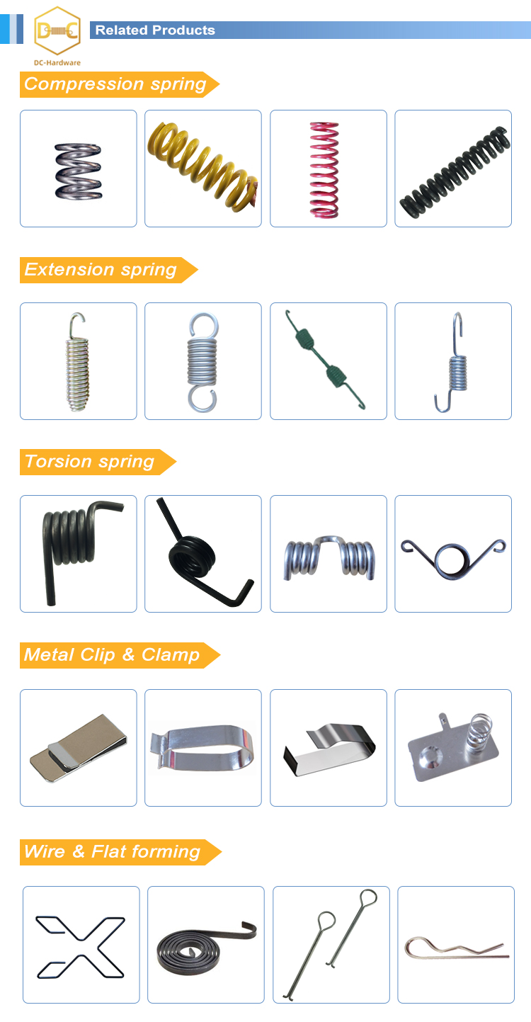 2020 Zigzag Spring Interior Snake Sofa Zigzag Spring Furniture Products ...