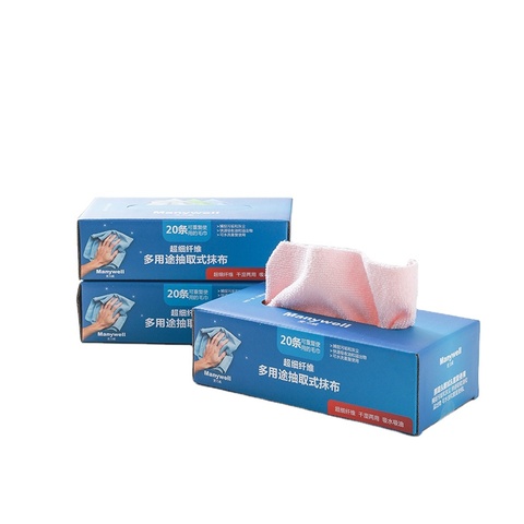 Hot Products, Hot Products direct from Changshu Power Clean Co., Ltd. in CN