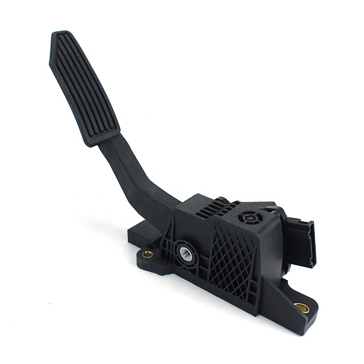 Promozione italian, Shopping online per italian promozionali - pedale ...