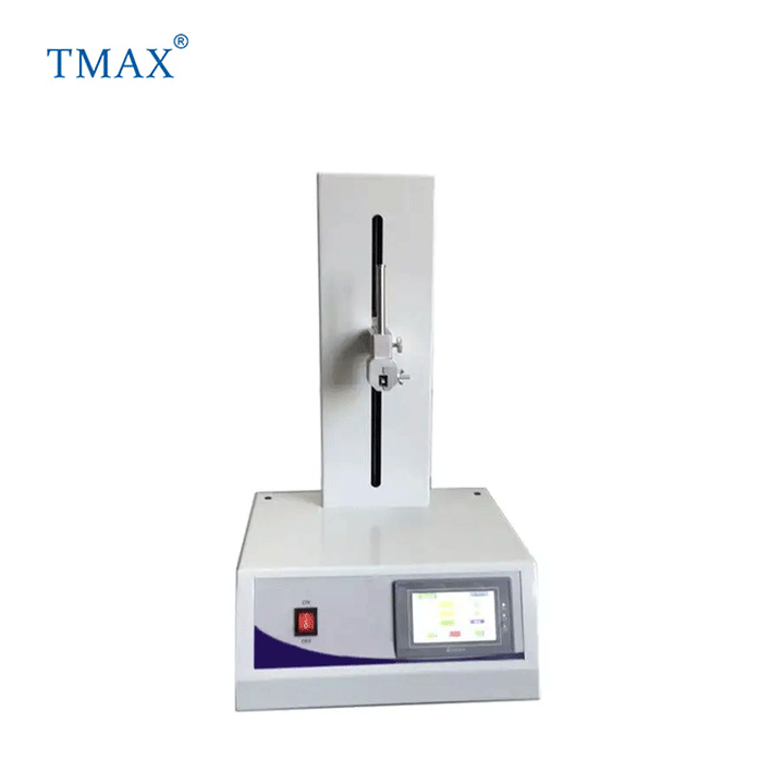 TMAX Programmable Control Vertical Dip Coater - Easy to Operate