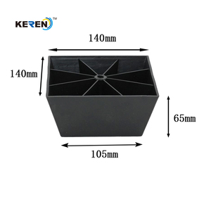 Wholesale sofa footings For All Types Of Furniture - Alibaba.com