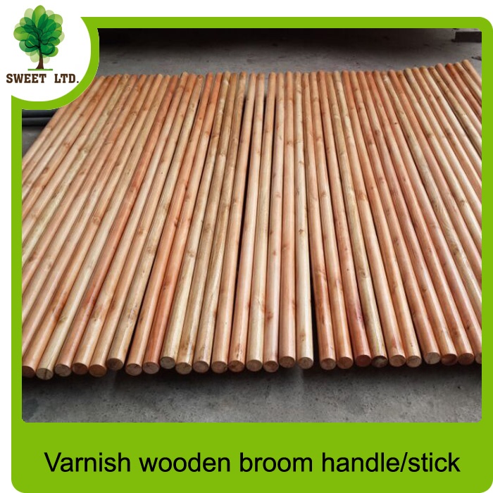 Mop Stick - mop stick mop - Telescopic Metal Handle