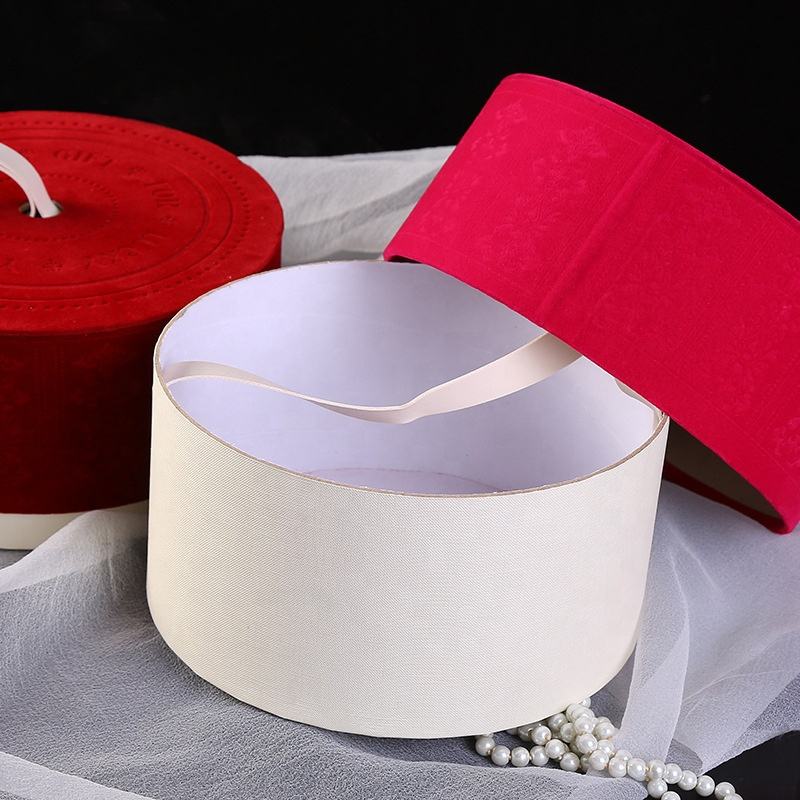 How to Choose the Best Round Flower Box White for Your Space