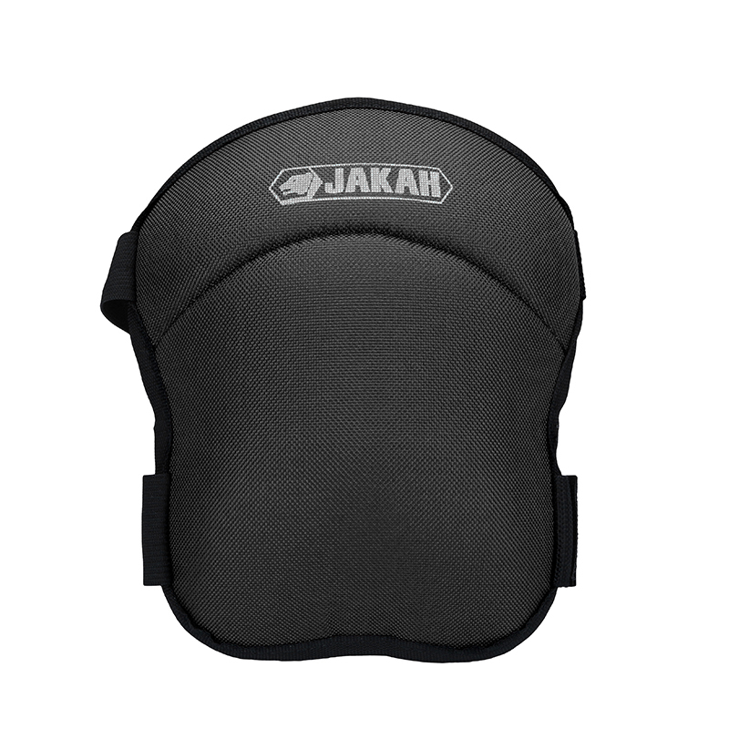 How to Choose the Best Knee Pads for Flooring Work
