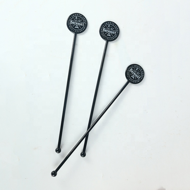 Magnetic Stirrers - Precision and Efficiency for Lab