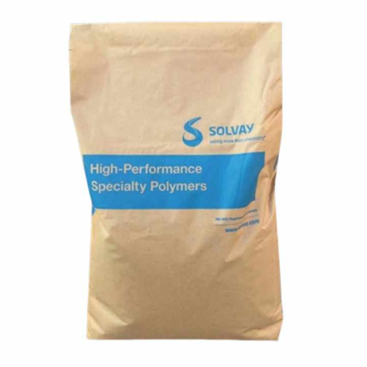 Solvay PES Veradel A-101 A-201 A-301 HC A-301 Raw Material
