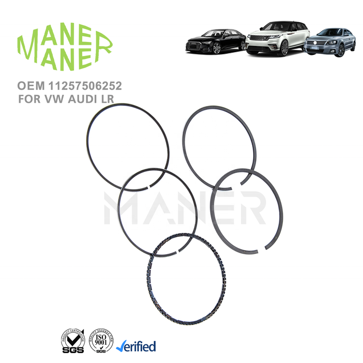 MANER Car Engine Parts 11257506252 Factory Price Factory Stock Original ...