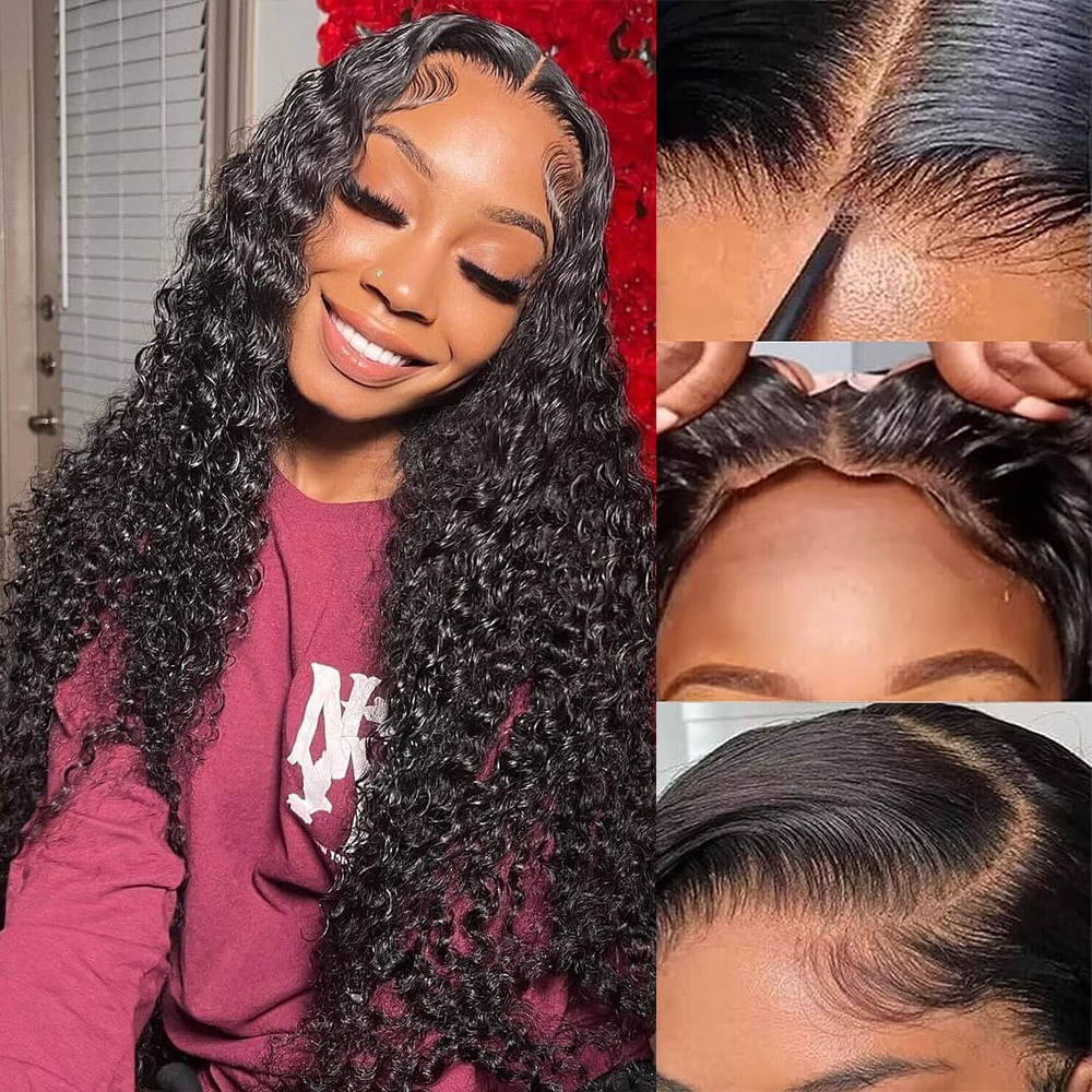 How to Choose the Best Wig Package Vendor: A Complete Buying Guide