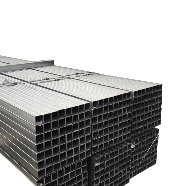 Sus304 RHS Square Tube Weight Chart - Stainless Steel