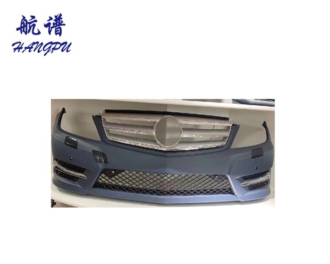 direct from Changzhou City Hangpu Auto Parts Co., Ltd. in CN