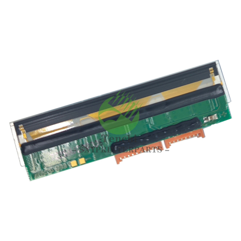Digi SM-80/SM-90/SM-100/SM-110/SM-300/SM-500/SM-5100 SM100 SM5100比例打印机 ...