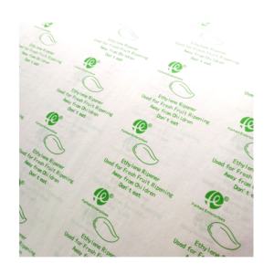 High-Quality ethylene price - Alibaba.com