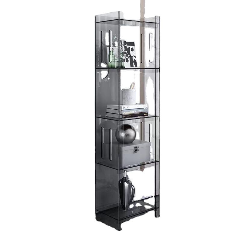 Galton Co., Ltd. - Acrylic Products, Table Display Stand