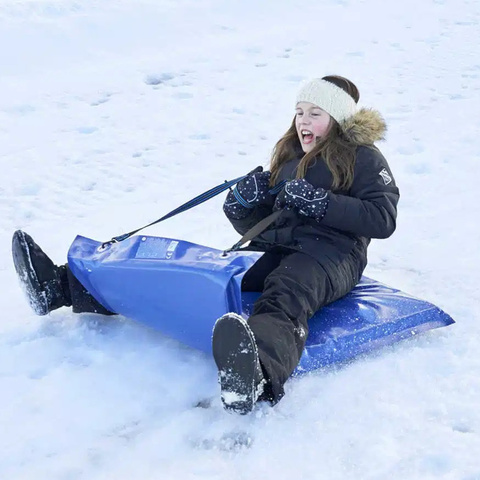 Snow Slider, Snow Slider direct from Yangzhou Aitop Outdoor Equipment ...