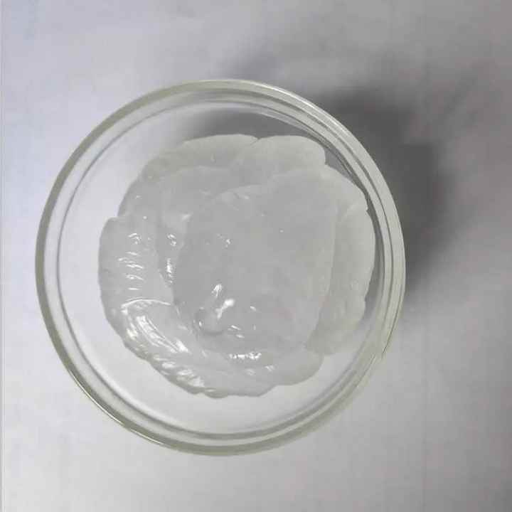 Sles Detergent Chemicals Detergent Raw Material Sles Cosmetic Raw ...