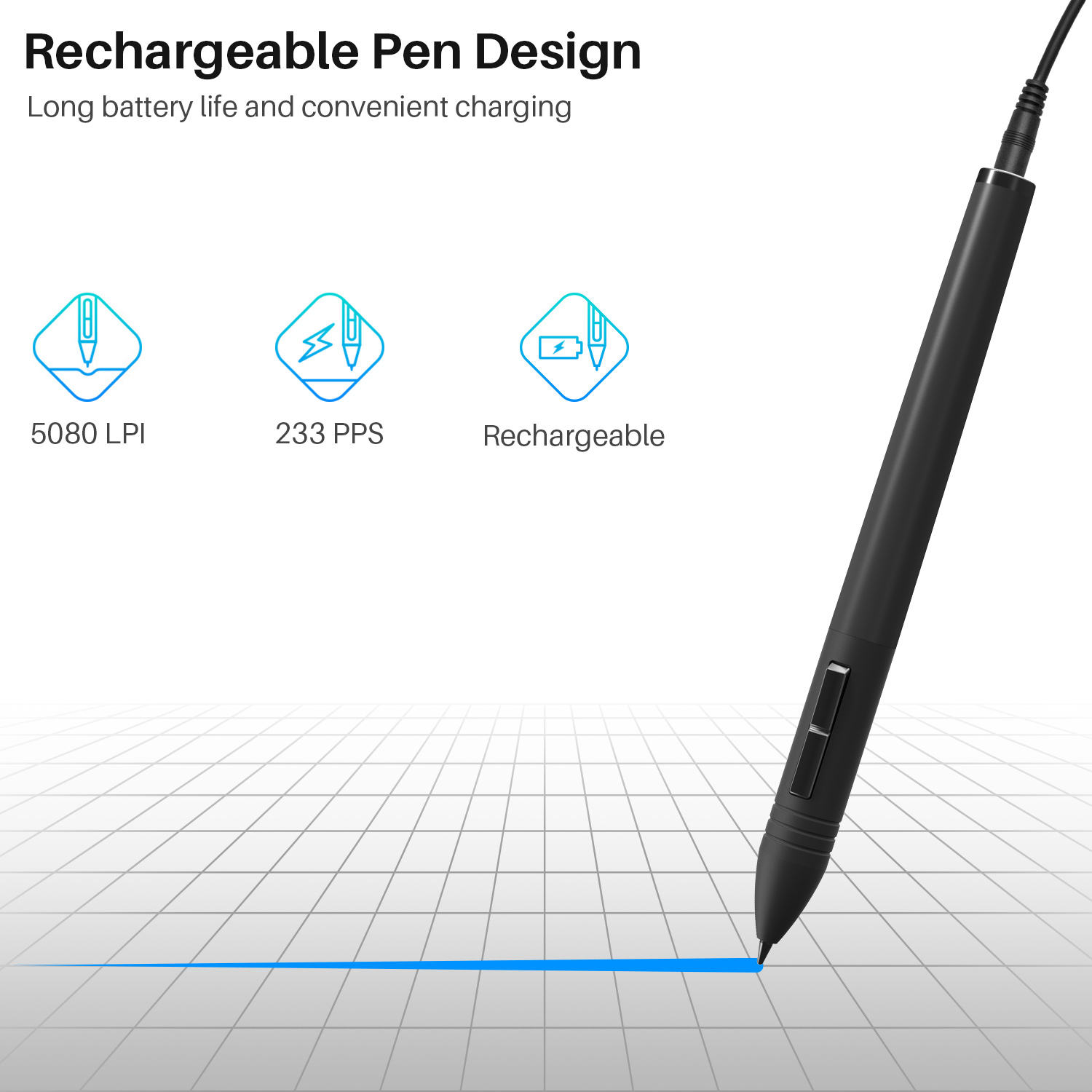 How to Choose the Best Sayodevice for Your Needs: A Complete Buying Guide