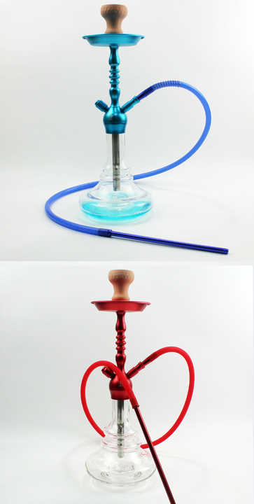 Wholesale Hookah Shisha - High Quality & Durable Products